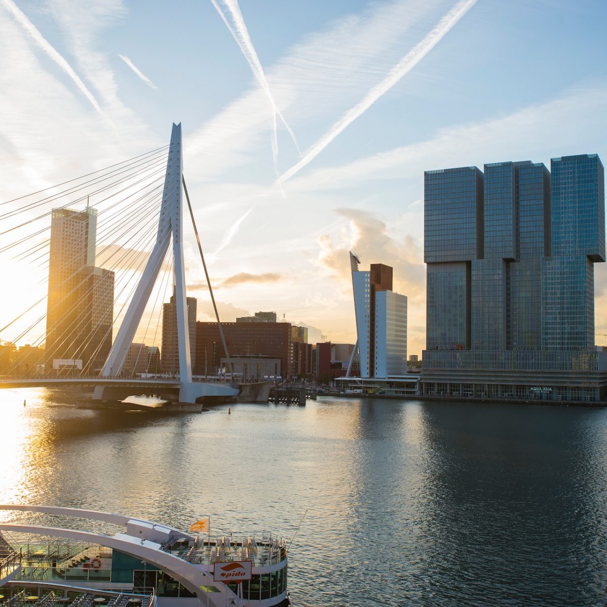 What Language Do They Speak in Amsterdam? | Trip to Amsterdam